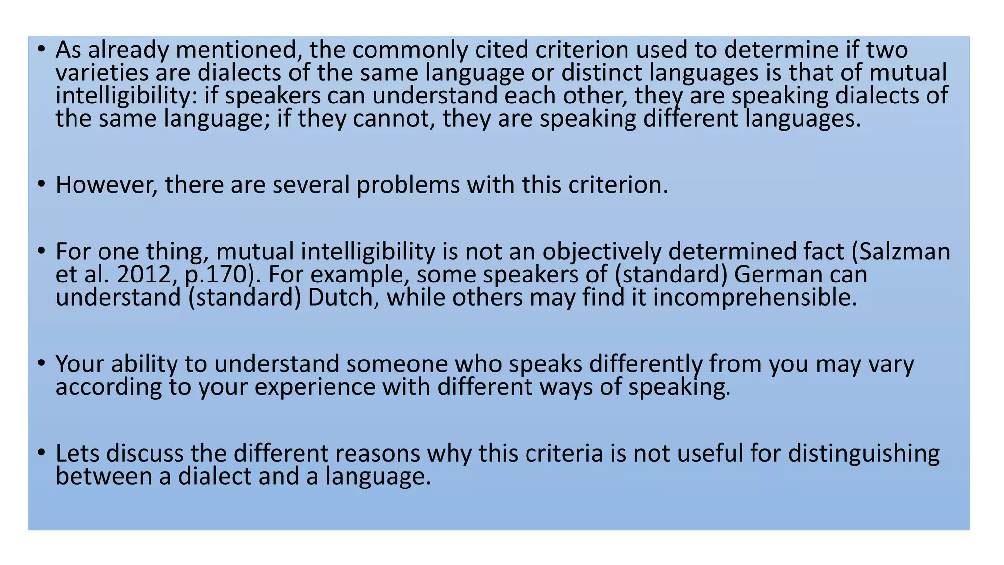 3. MUTUAL INTELLIGIBILITY.pptx