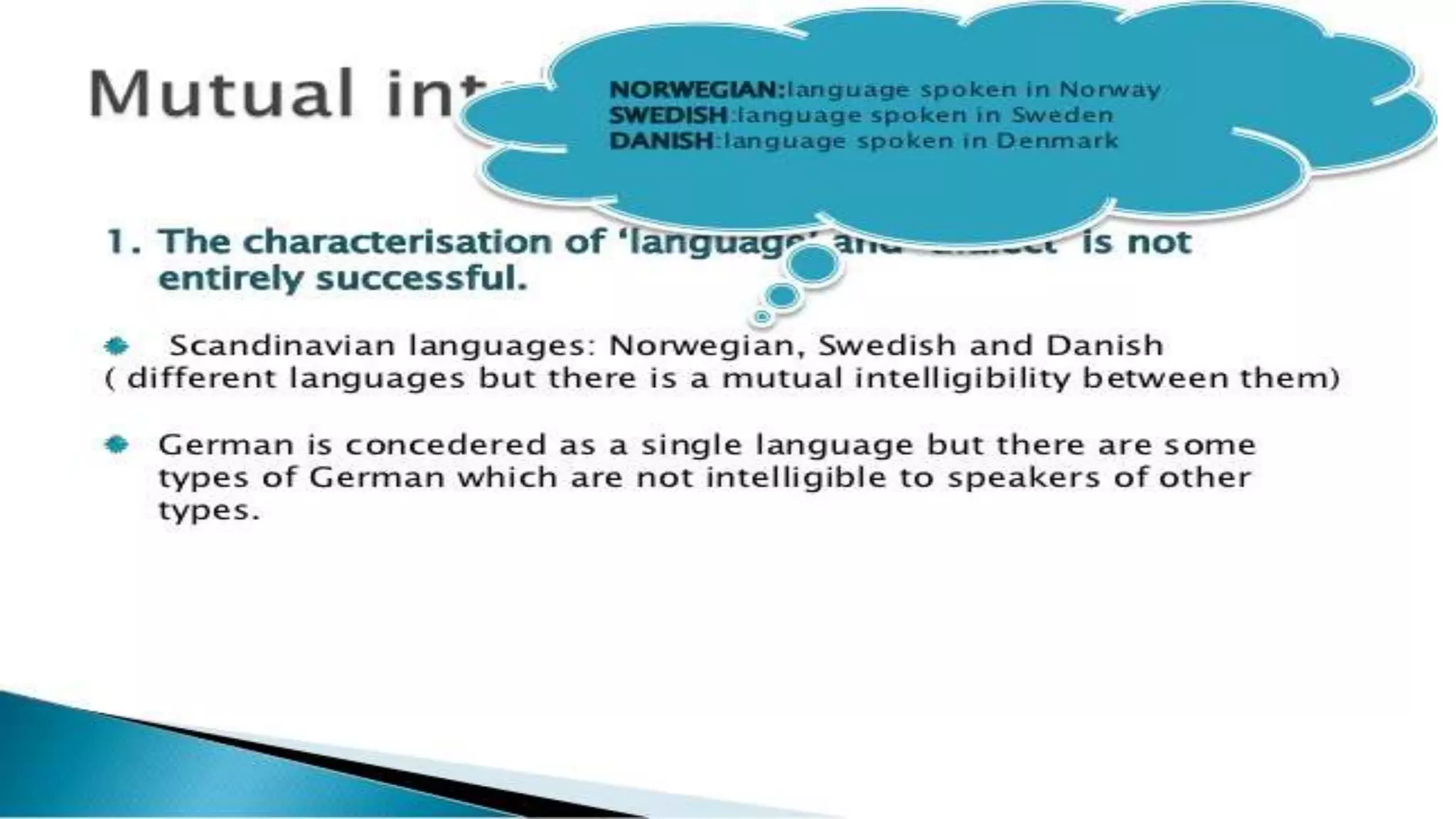 3. MUTUAL INTELLIGIBILITY.pptx