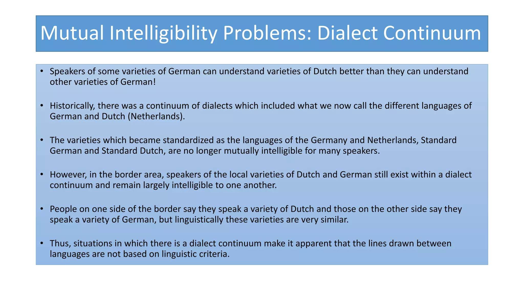 3. MUTUAL INTELLIGIBILITY.pptx