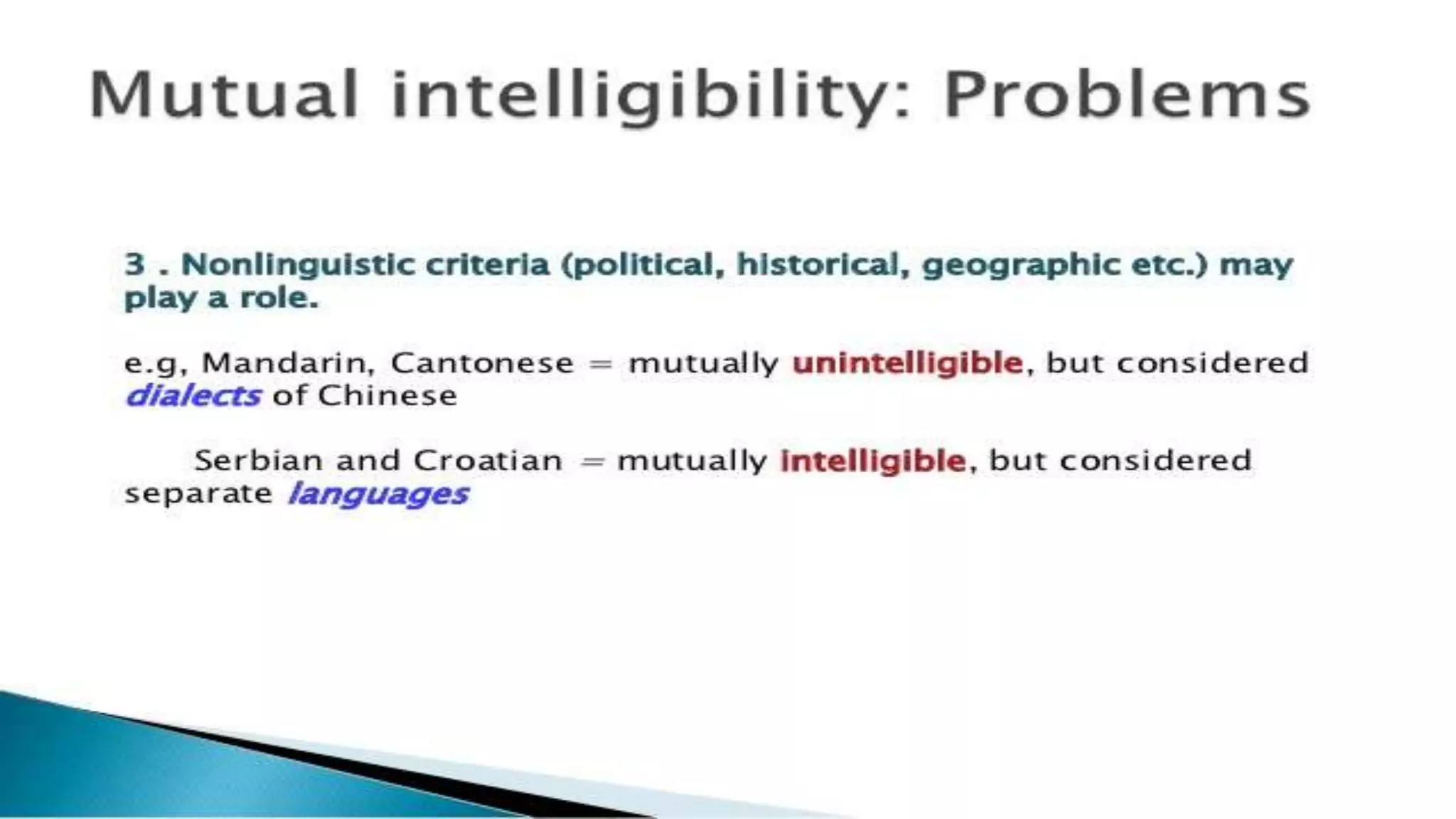 3. MUTUAL INTELLIGIBILITY.pptx