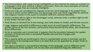3. MUTUAL INTELLIGIBILITY.pptx