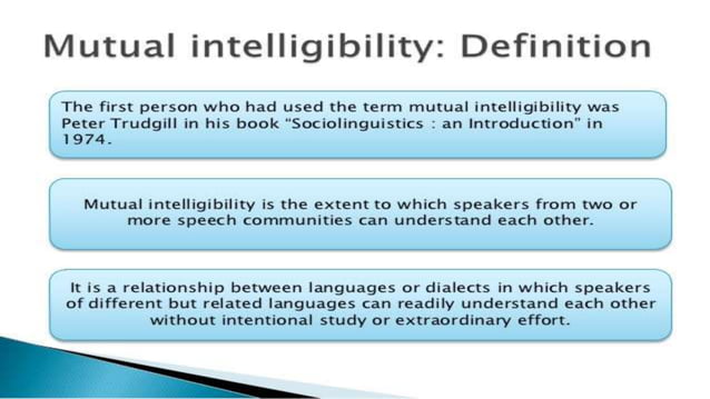 3. MUTUAL INTELLIGIBILITY.pptx