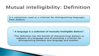3. MUTUAL INTELLIGIBILITY.pptx
