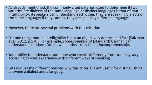 3. MUTUAL INTELLIGIBILITY.pptx