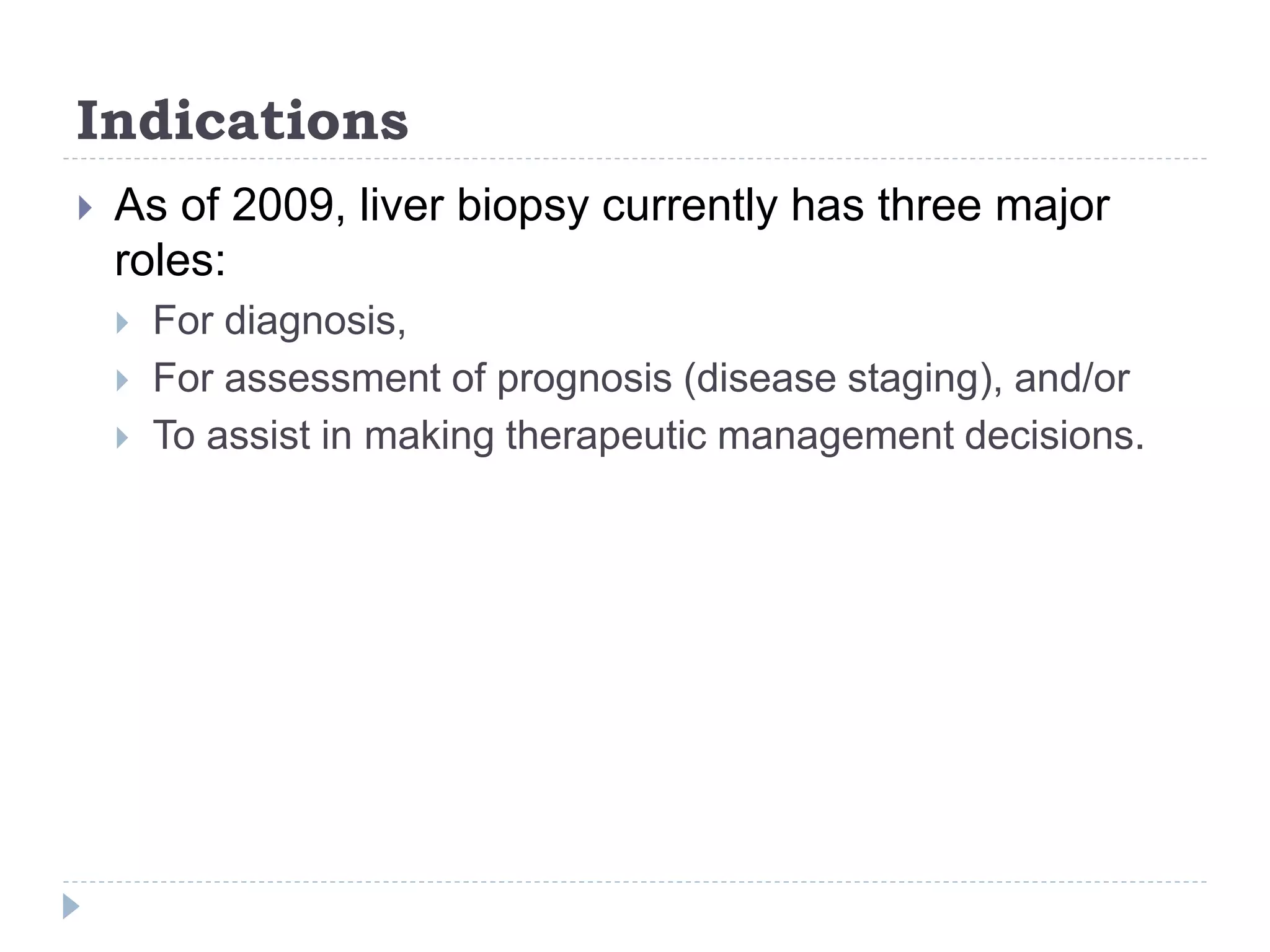 3. Liver Biopsy.pptx