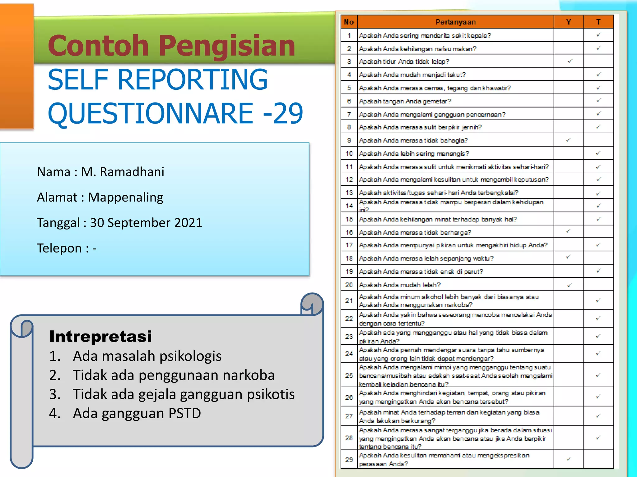3.deteksi dini SRQ.pptx