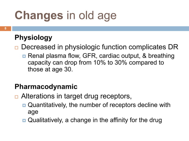 3. Clinical Phk-Dosing in special Population & TDM.pptx