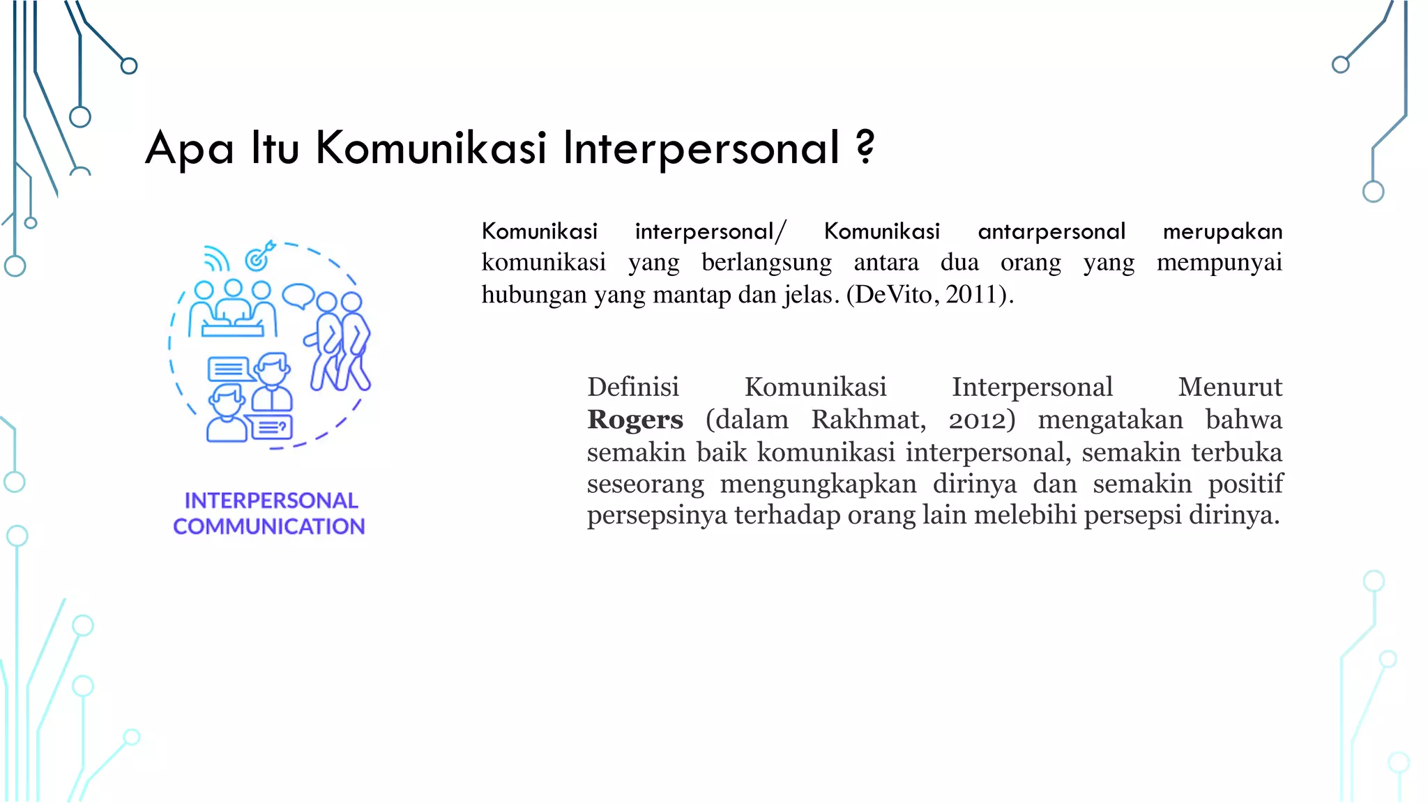3. Psikologi Komunikasi_Komunikasi Interpersonal.pdf