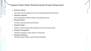 3. Psikologi Komunikasi_Komunikasi Interpersonal.pdf