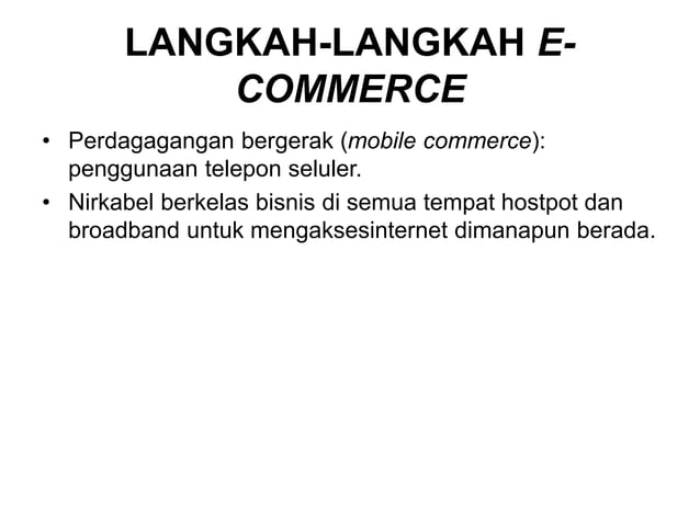 3._e_commerce_.ppt