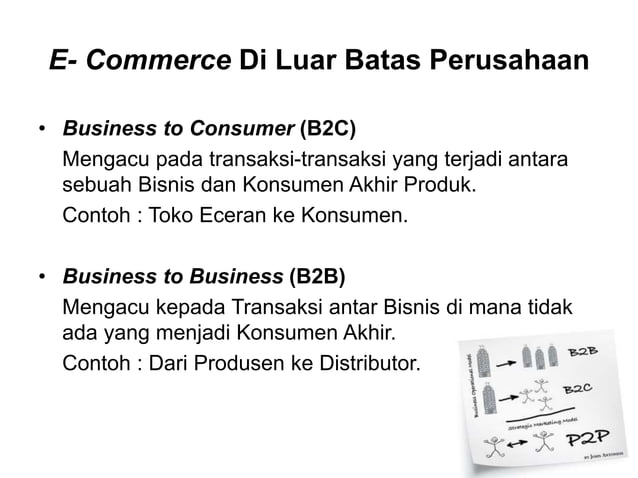 3._e_commerce_.ppt