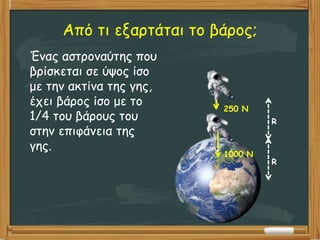 3.2 Δύο σημαντικές δυνάμεις στον κόσμο.pptx