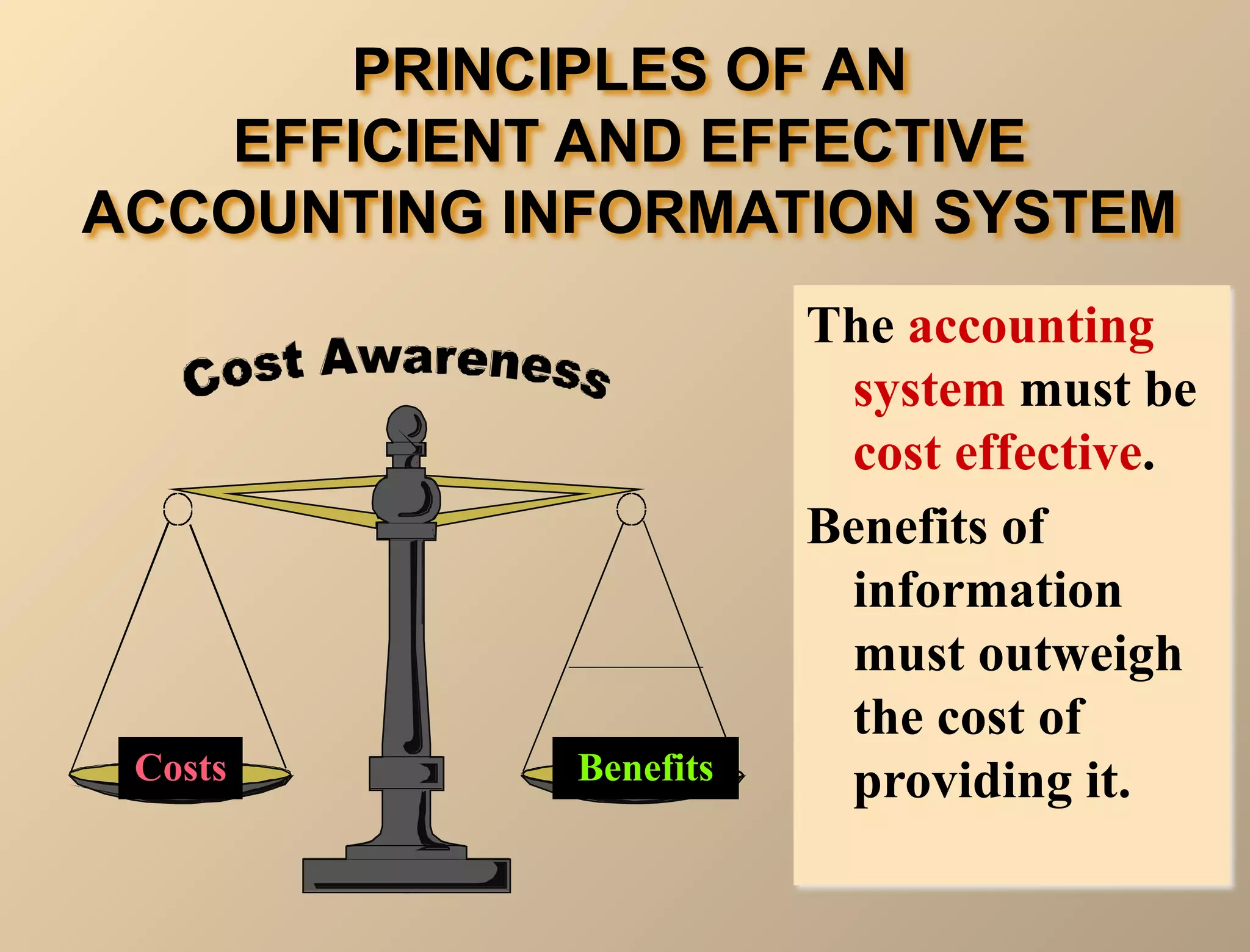 3.chapter 7 accounting information system.pdf