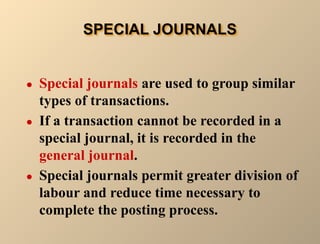 3.chapter 7 accounting information system.pdf