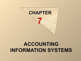 3.chapter 7 accounting information system.pdf