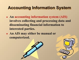 3.chapter 7 accounting information system.pdf