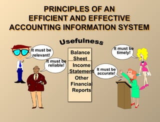 3.chapter 7 accounting information system.pdf