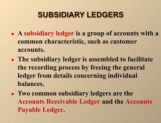 3.chapter 7 accounting information system.pdf