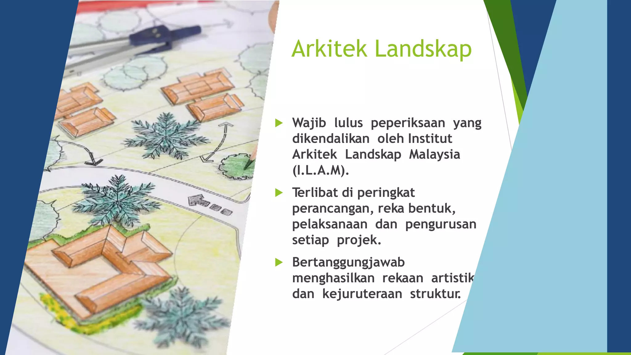 3. Arkitek landskap.pdf