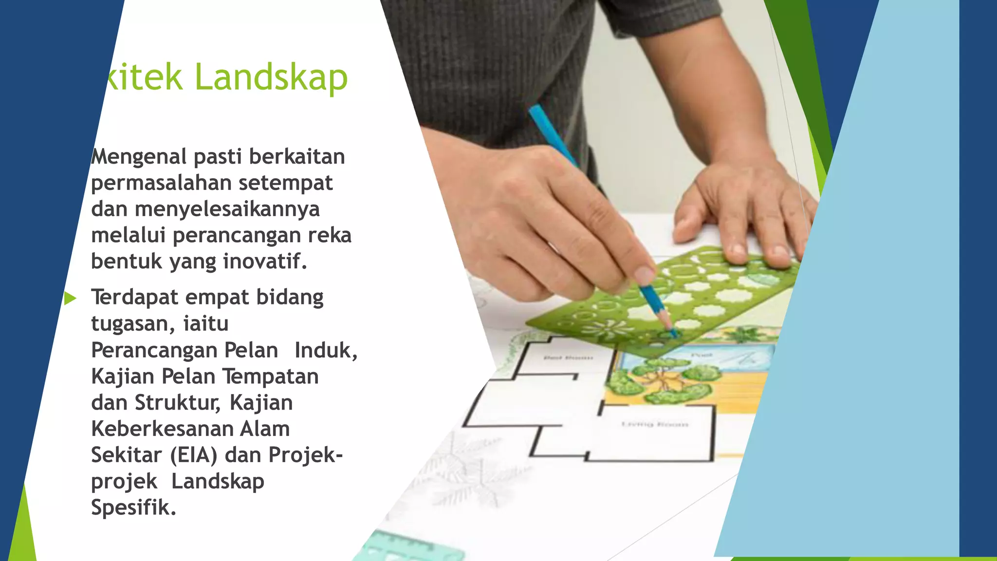 3. Arkitek landskap.pdf