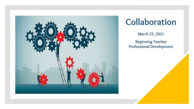 3.25 - collaboration pd.pptx