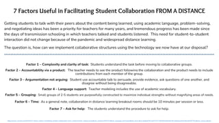 3.25 - collaboration pd.pptx