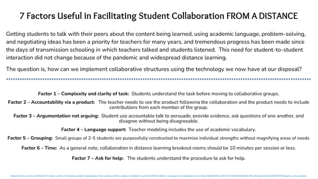 3.25 - collaboration pd.pptx