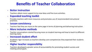 3.25 - collaboration pd.pptx