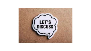 3.25 - collaboration pd.pptx