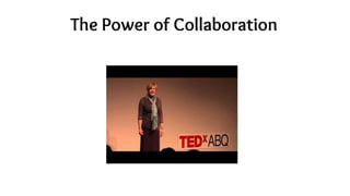 3.25 - collaboration pd.pptx