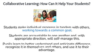 3.25 - collaboration pd.pptx