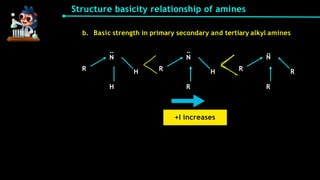 3. Amines lecture 3 3feb (1) (1).pdf