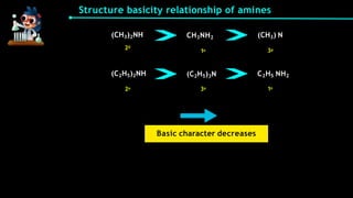 3. Amines lecture 3 3feb (1) (1).pdf