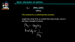 3. Amines lecture 3 3feb (1) (1).pdf