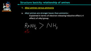 3. Amines lecture 3 3feb (1) (1).pdf