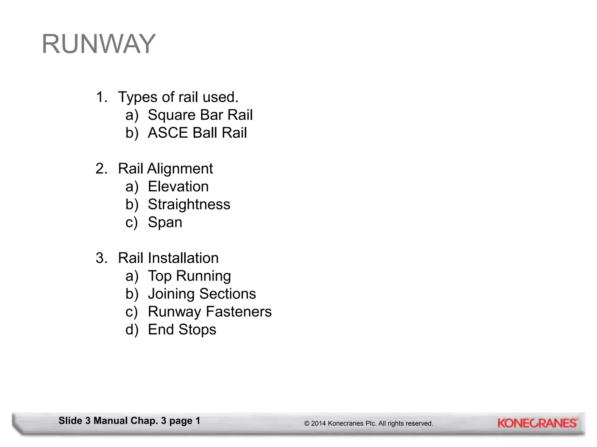 3. Runway and wheels SMB REV 12- Oct 2021.pptx