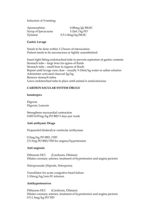 3.15_Drug_Formulary_for_Primates_and_Primate_Sanctuaries.pdf