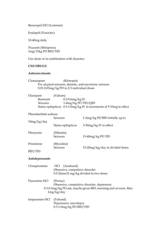 3.15_Drug_Formulary_for_Primates_and_Primate_Sanctuaries.pdf
