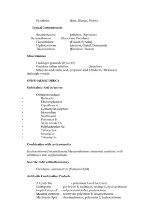 3.15_Drug_Formulary_for_Primates_and_Primate_Sanctuaries.pdf