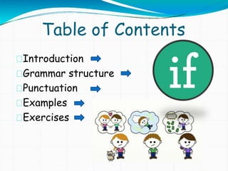 Second Conditional | PPT