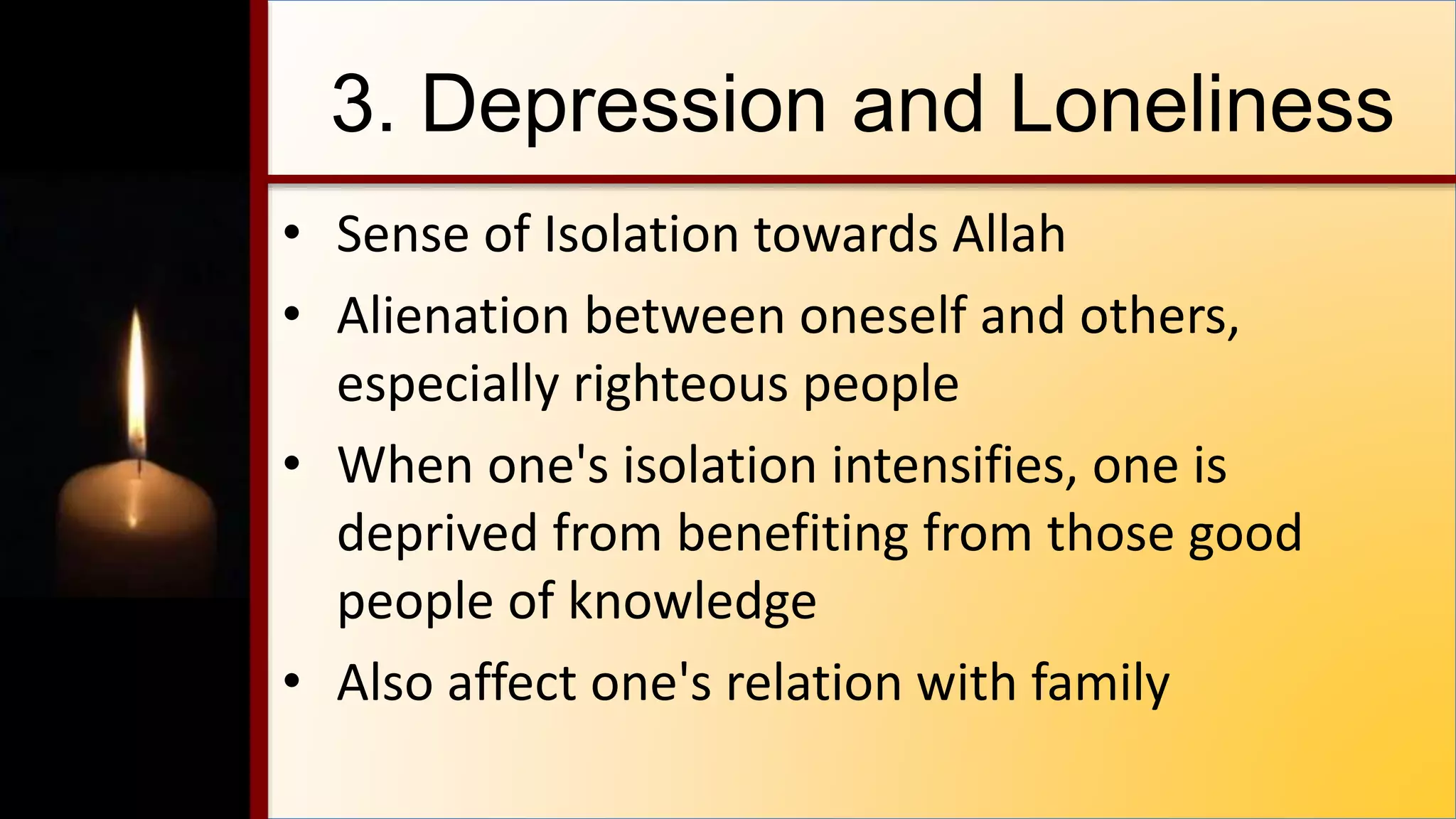 3. Dawe Shafi Sins.pptx