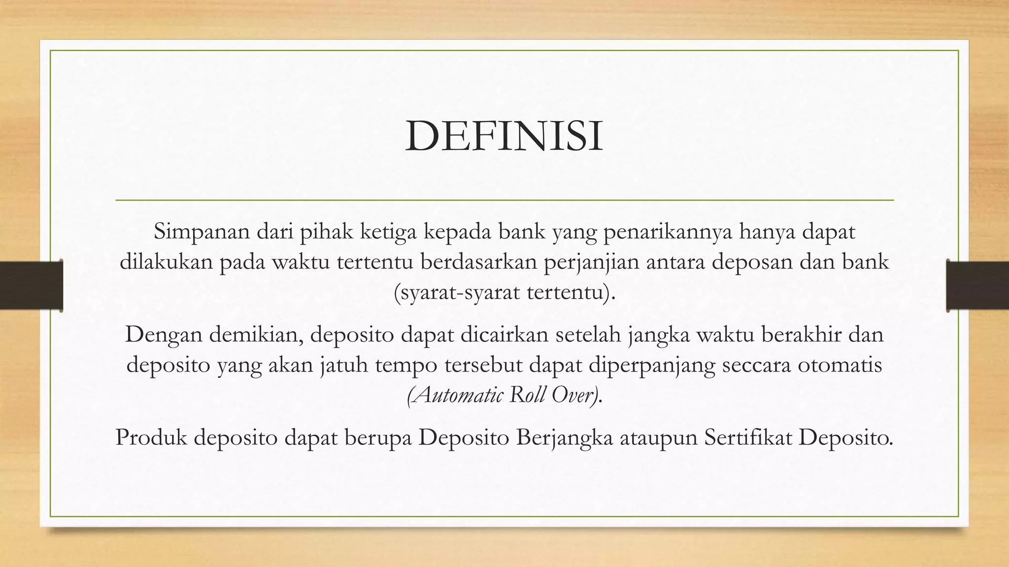 3._DEPOSITO_4-5_.pptx.pptx