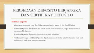 3._DEPOSITO_4-5_.pptx.pptx