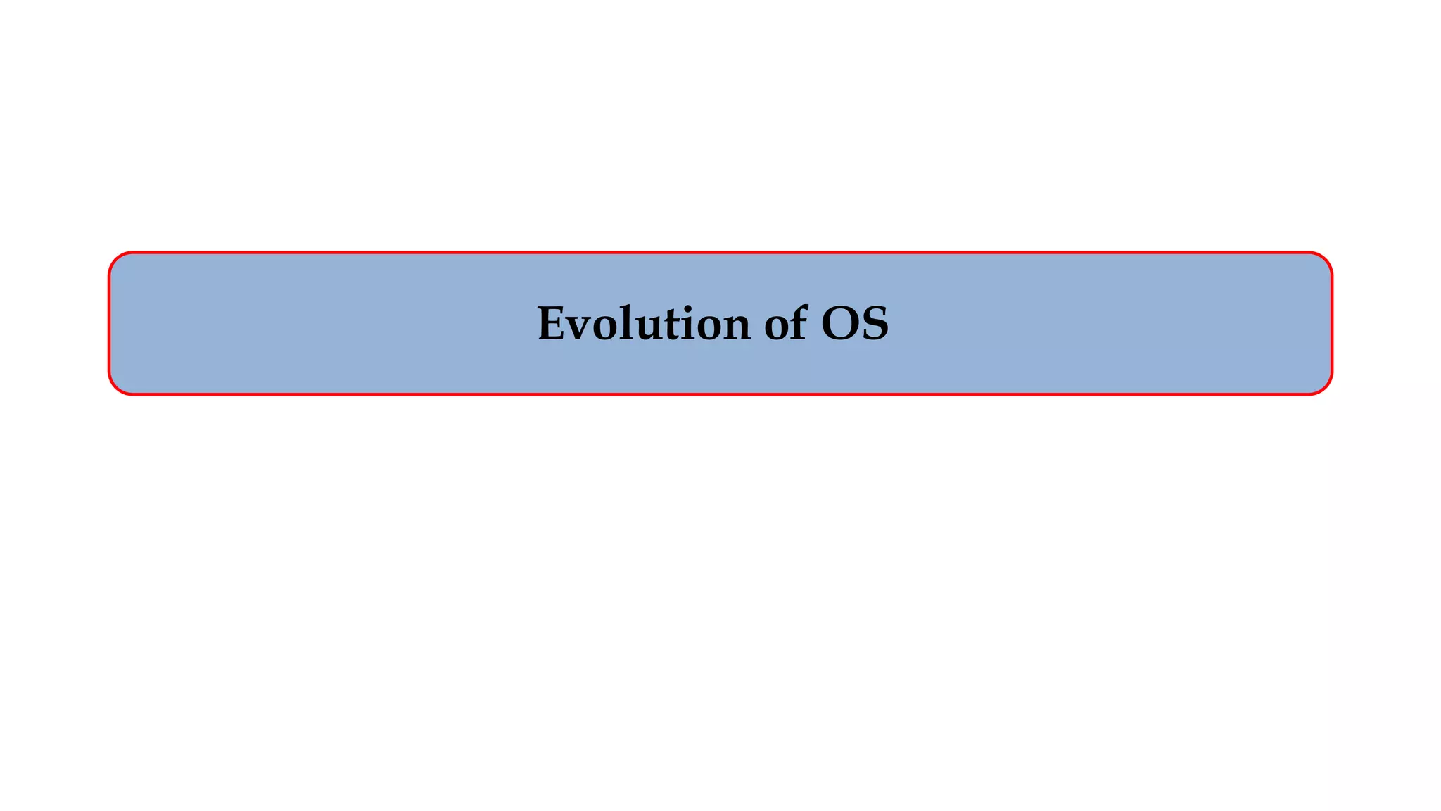3. Unit 1_ Evolution OS.pptx