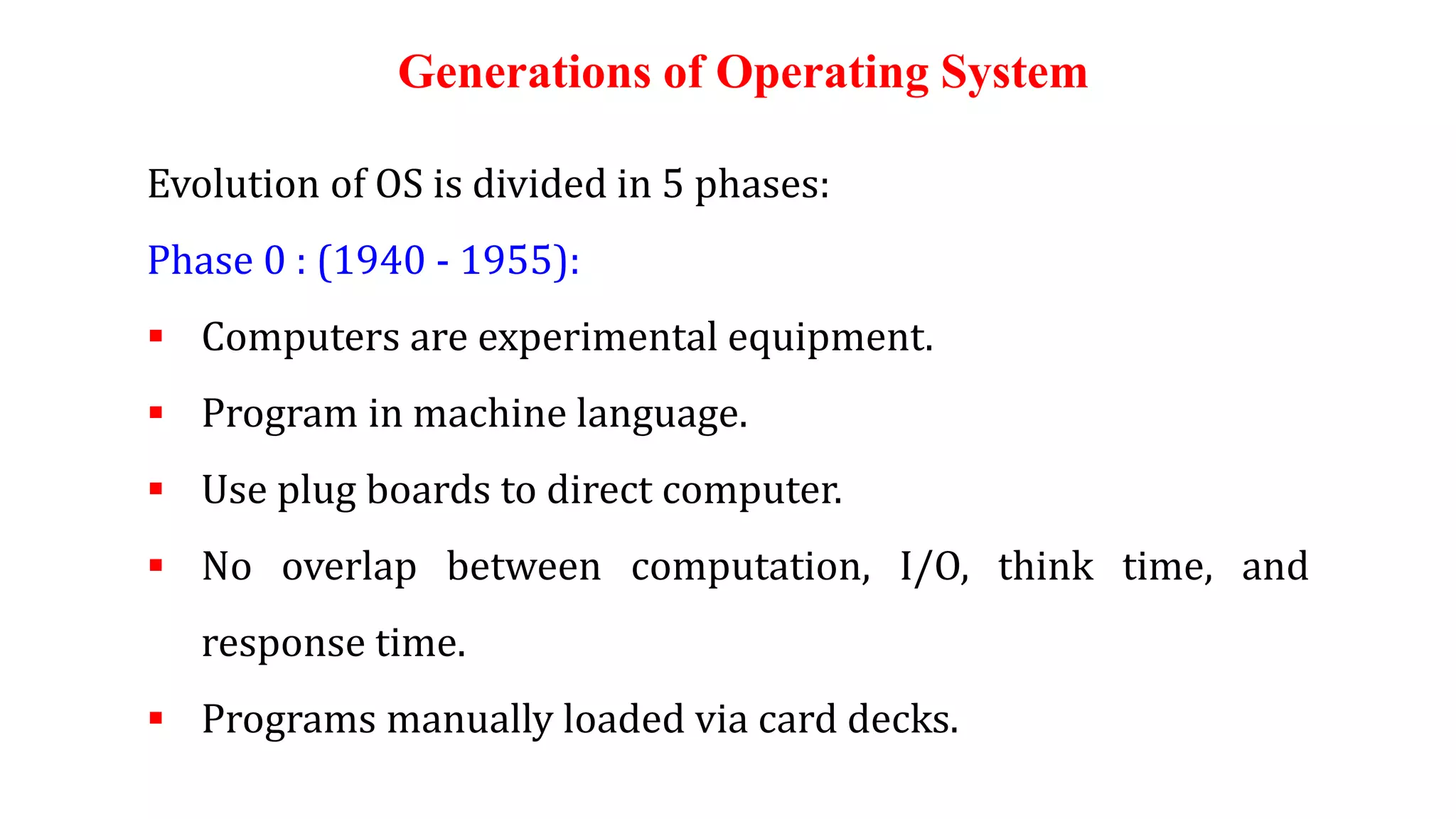3. Unit 1_ Evolution OS.pptx