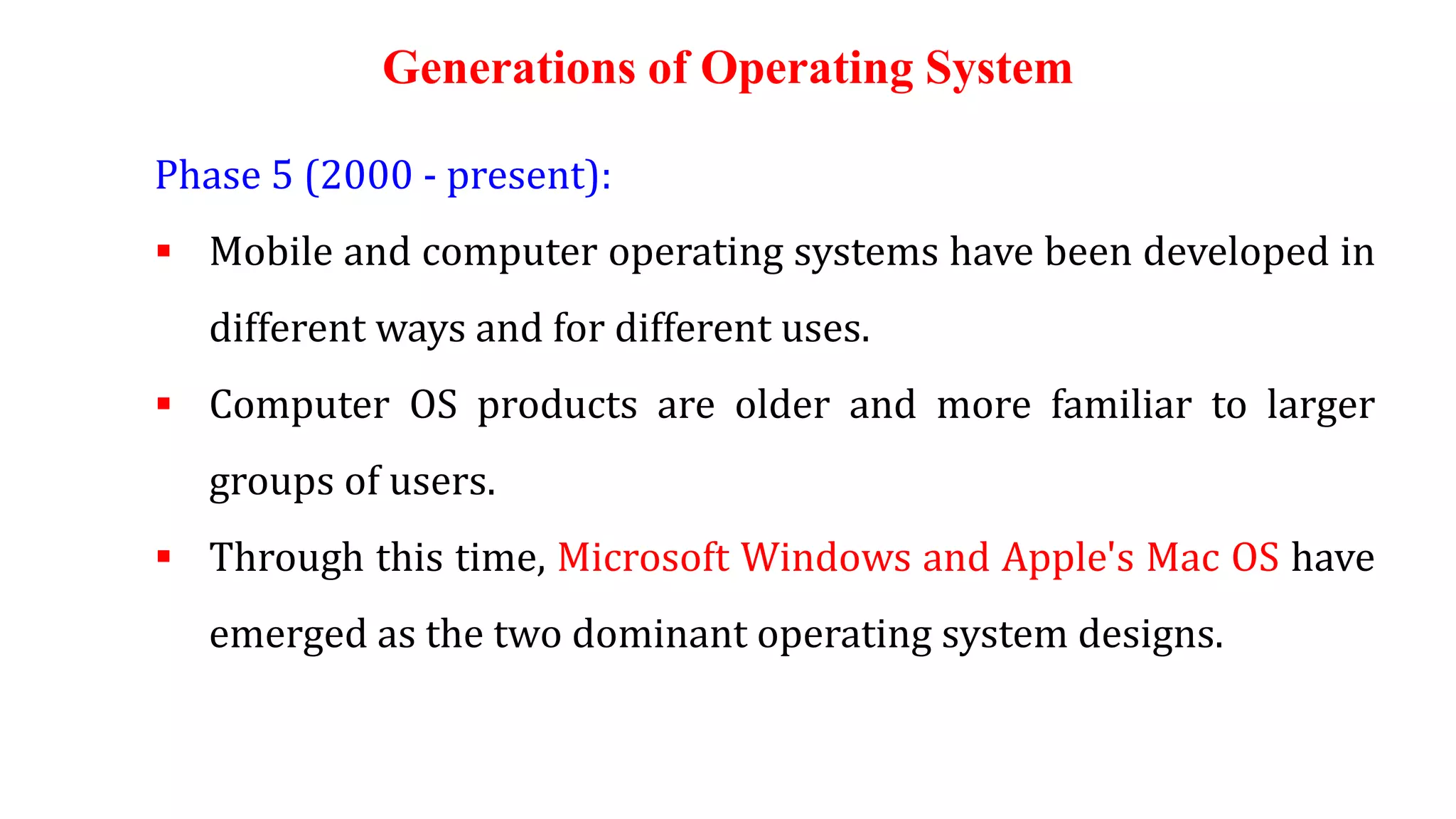 3. Unit 1_ Evolution OS.pptx