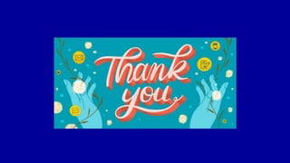 3. Unit 1_ Evolution OS.pptx