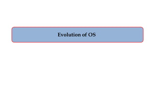 3. Unit 1_ Evolution OS.pptx