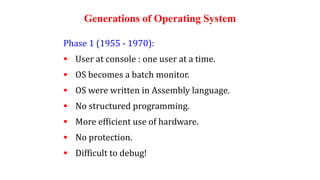 3. Unit 1_ Evolution OS.pptx