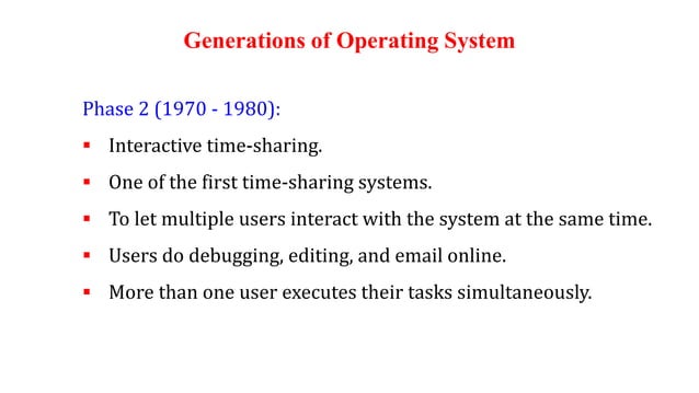 3. Unit 1_ Evolution OS.pptx